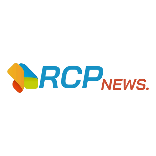 Rcp News
